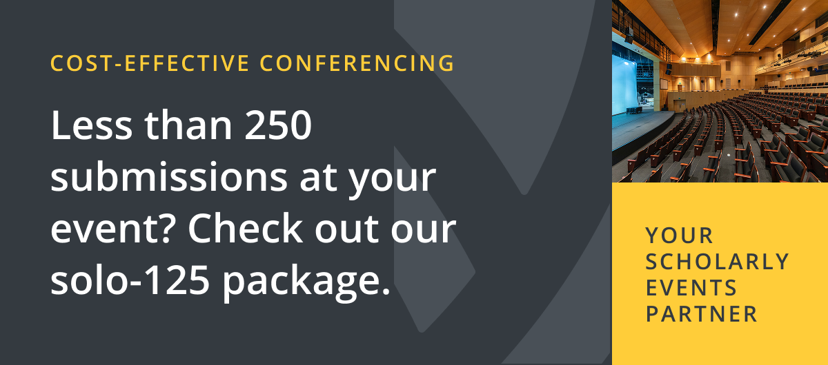 The Best 10 Conference Apps that you need for 2025