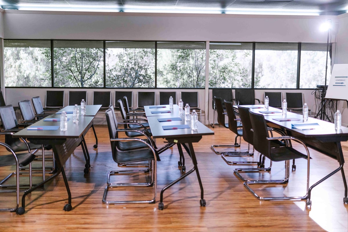 Best Practices on Working with your Organising Committee